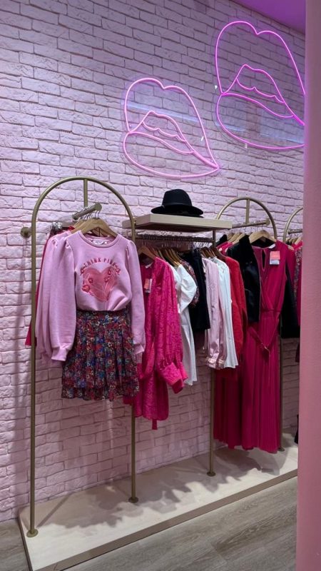 ¿Qué comprar en rebajas?